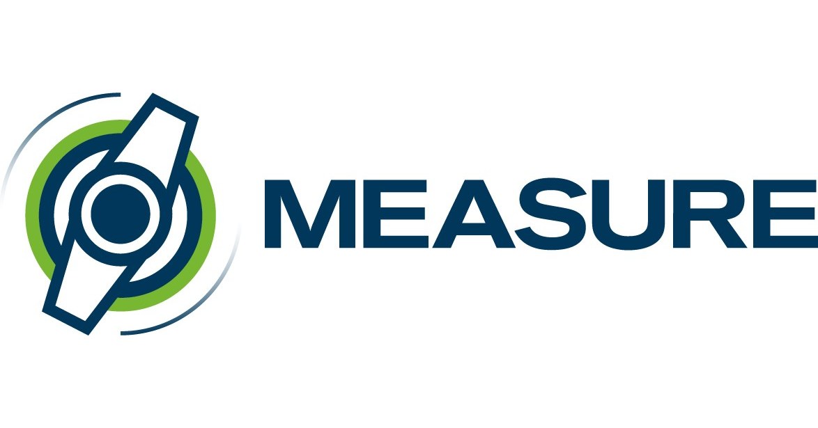 Measure Acquires Pilatus Unmanned, Adds Josh Kornoff to Team