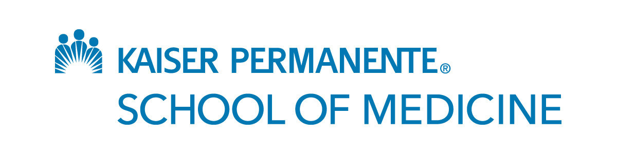 Board of Directors Announced for New Kaiser Permanente School of Medicine