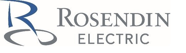 Rosendin Electric Announces New Service To Upgrade Existing Solar PV ...