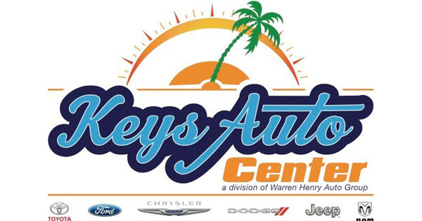 Warren Henry Auto Group Announces Key West Dealership Purchase and ...
