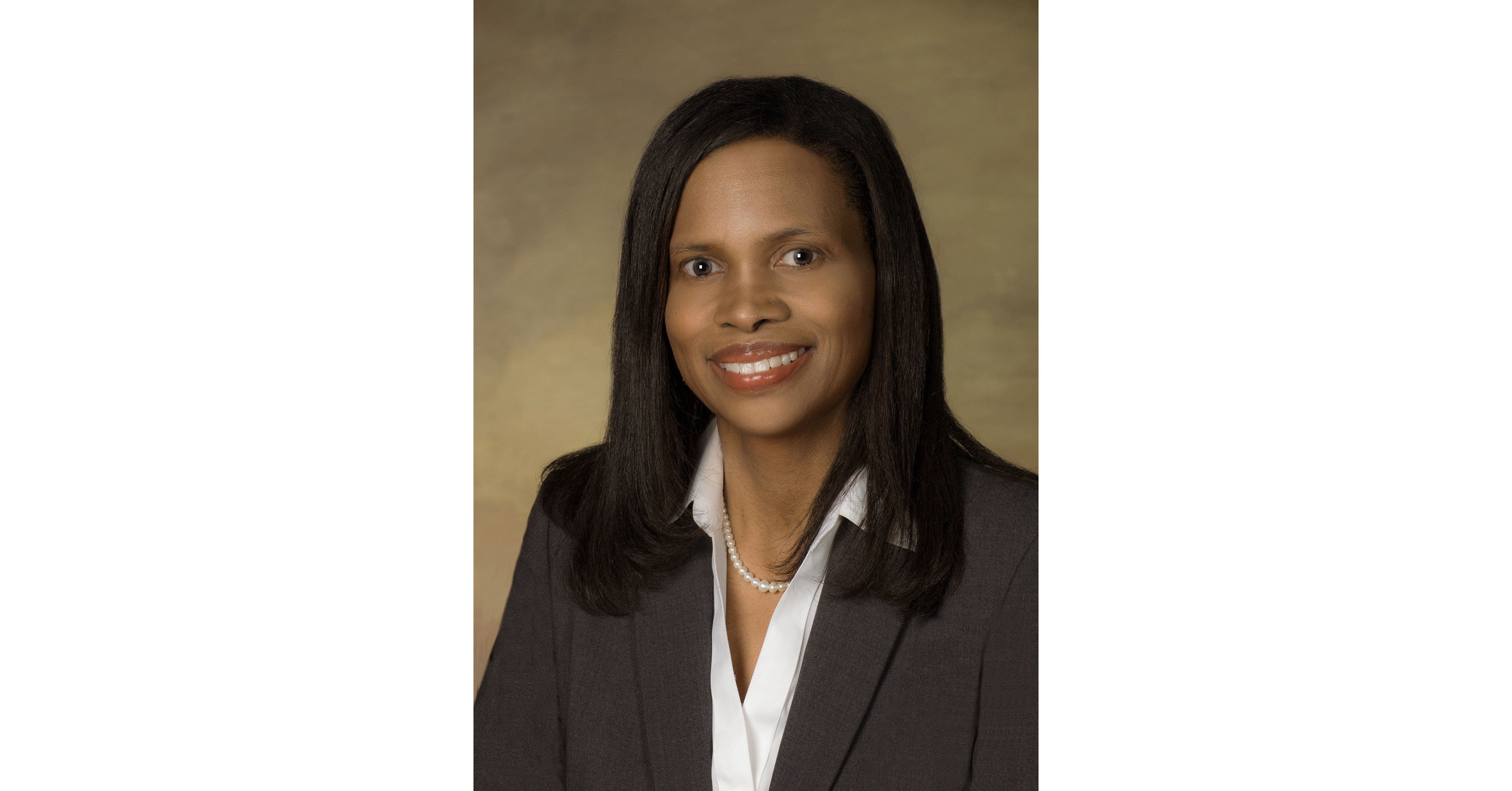 First National Bank Hires Barbara Cottrell as Director of Corporate ...