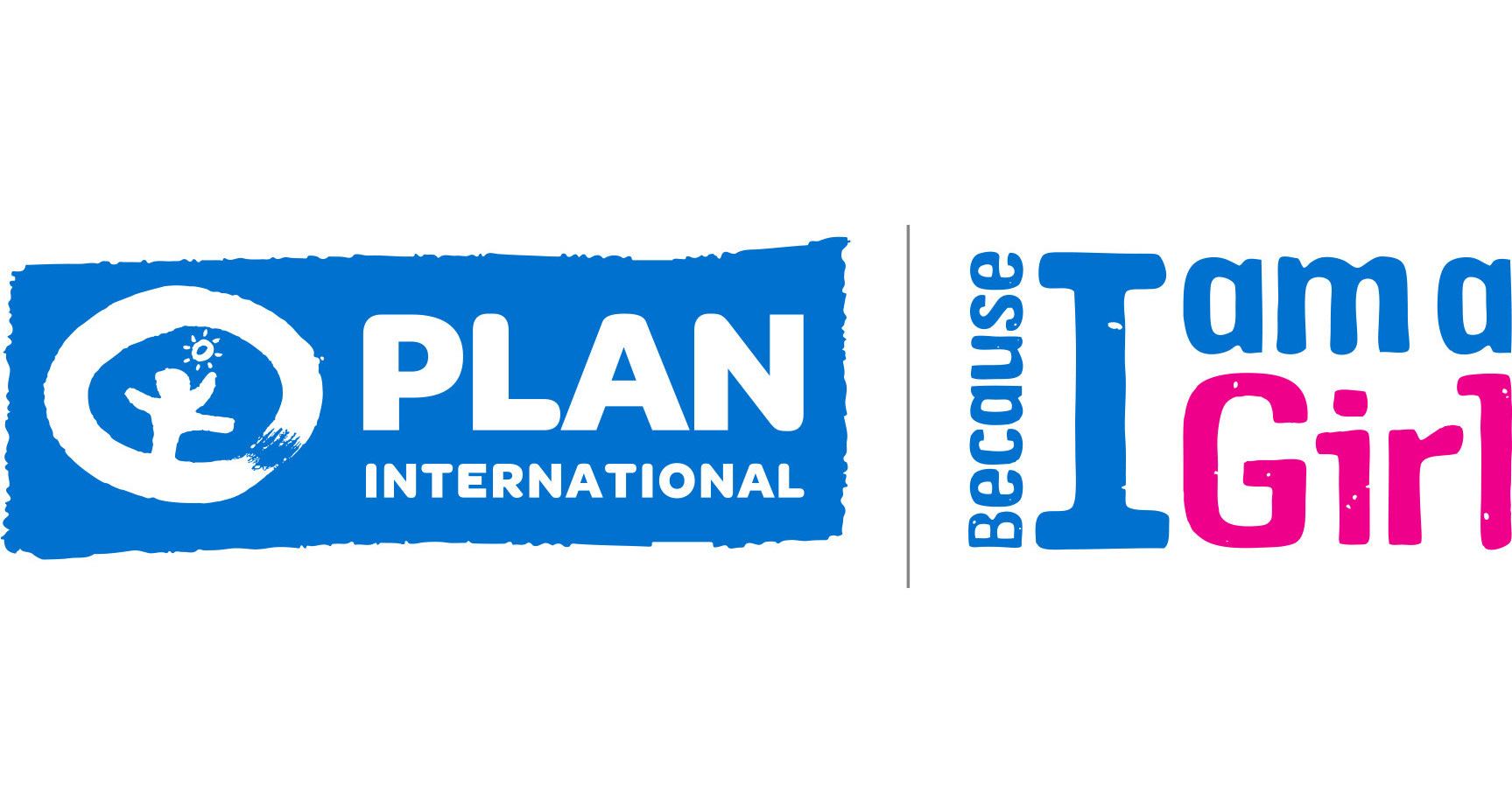 Plan International Canada Welcomes Government of Canada Funding to ...