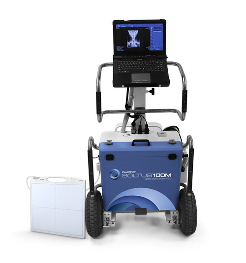 U.S. Military Grants Cybersecurity Certification for Canon DR and ...