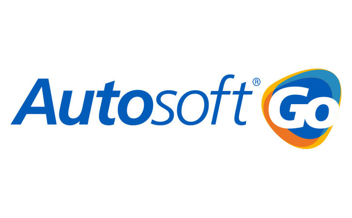 Autosoft Introduces Next-Gen All-in-One Technology Platform for ...