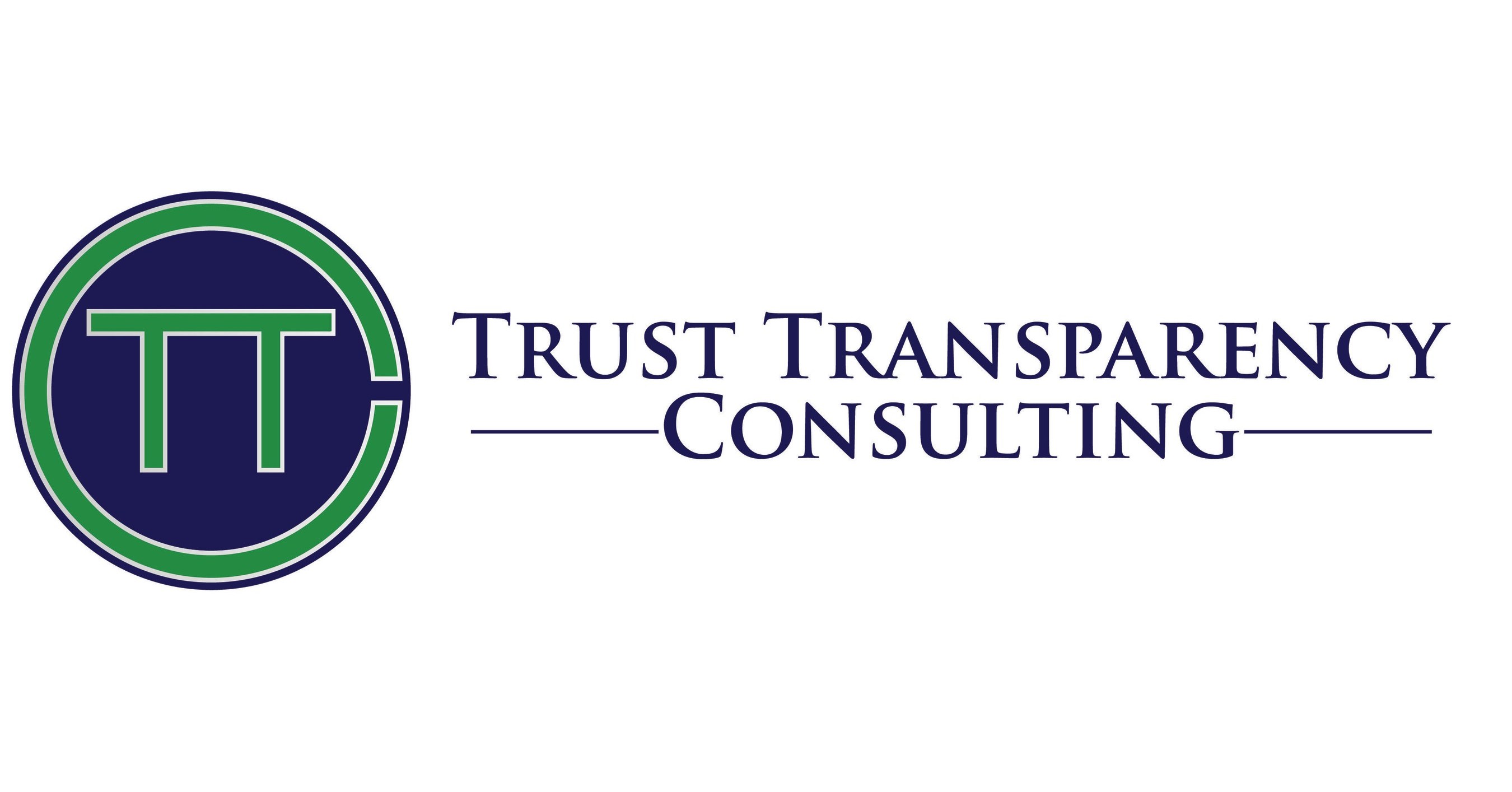 Len Monheit Joins Trust Transparency Consulting as Co-Managing Partner