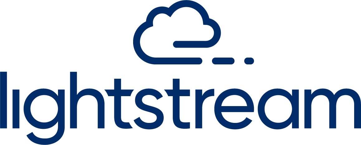 Lightstream Unveils NOCaaS - Elevating Network Management to New Heights