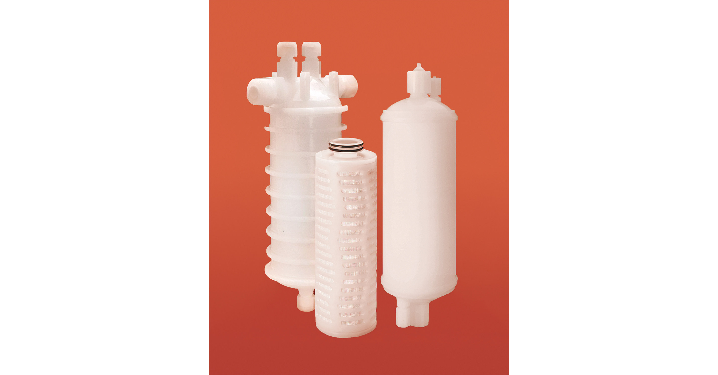 Entegris Announces Single Ultraclean Filtration Solution For Fine ...