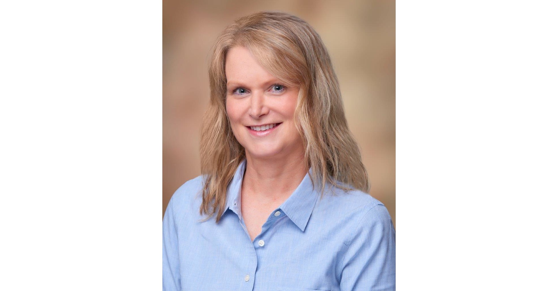 Michele Rose, Experienced Securities Litigator, Joins Murphy & McGonigle