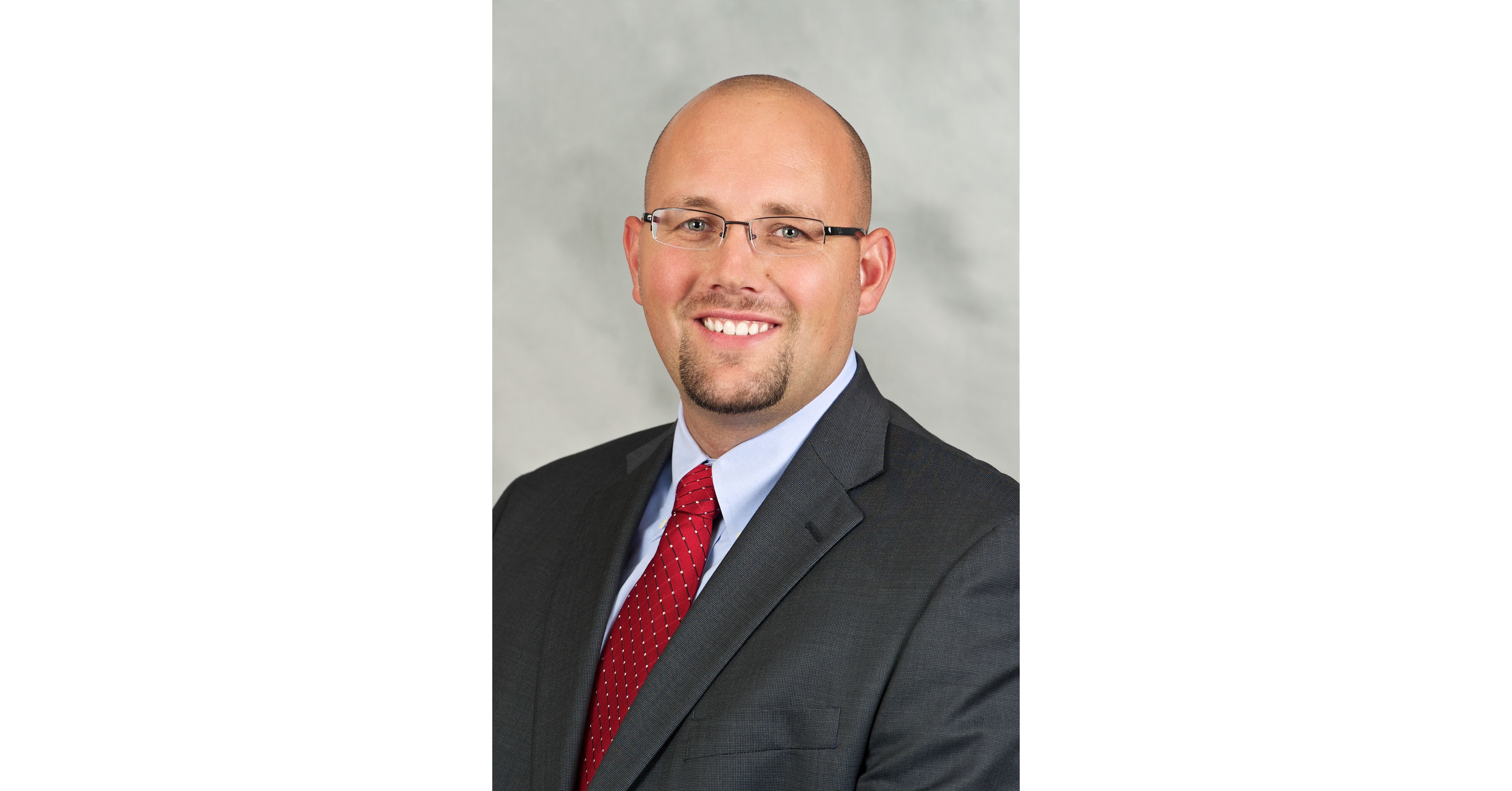 SpendMend Adds David Hewitt to the Business Development Team