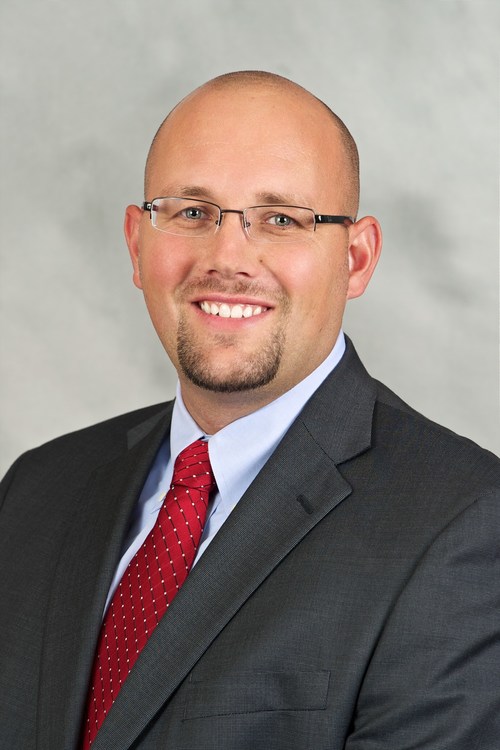 SpendMend Adds David Hewitt to the Business Development Team