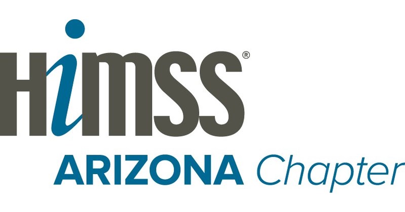 Arizona HIMSS Elects New Officers for 2017-18 Term