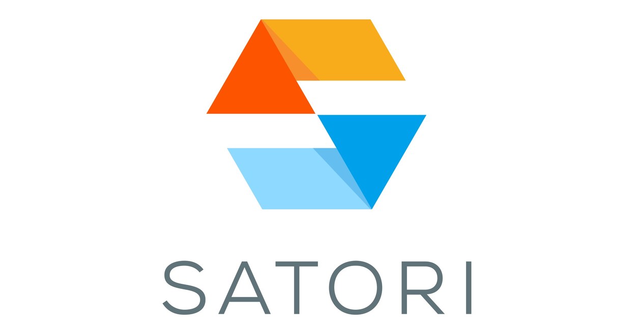 Satori [beta] Rolls Out Platform Services For Streaming Live Data ...