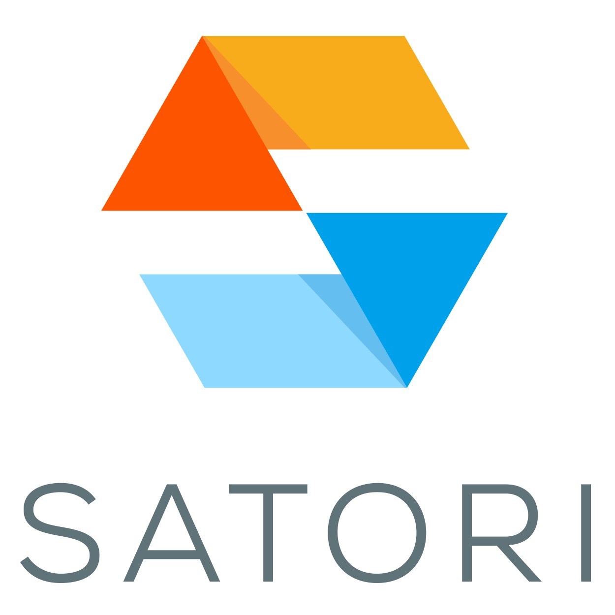 Satori [beta] Rolls Out Platform Services For Streaming Live Data ...
