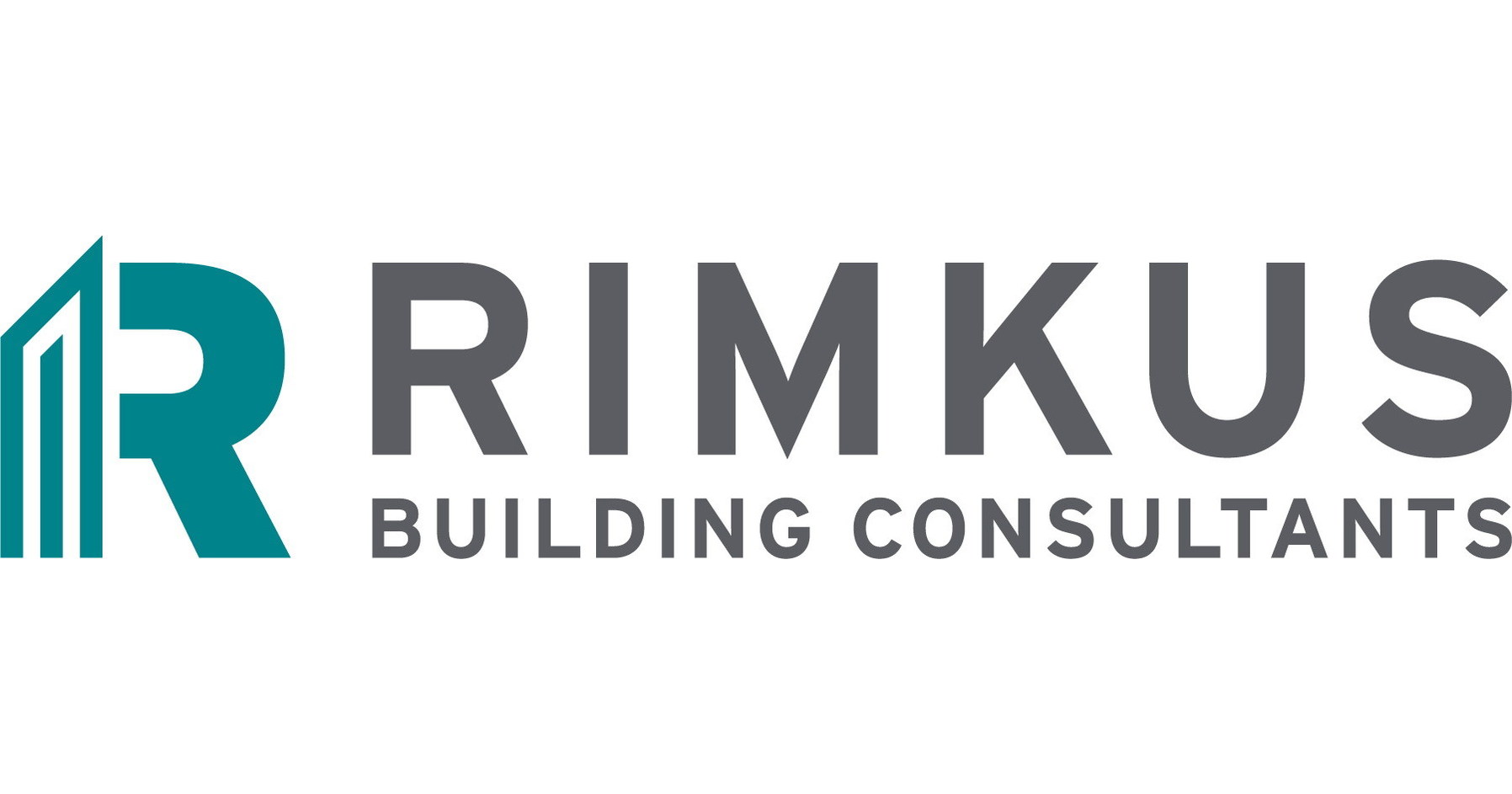 Rimkus Consulting Group Leverages Global Forensic Expertise to Form ...