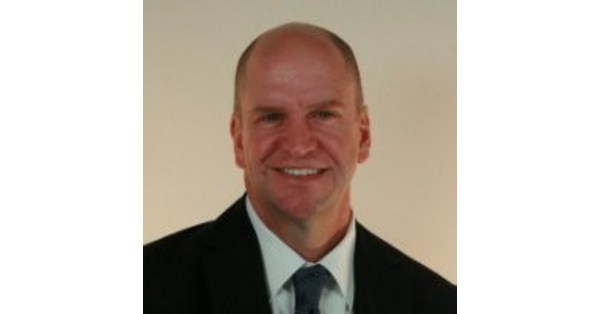 Veteran Technology Sales Executive to Lead 7SIGNAL Global Sales