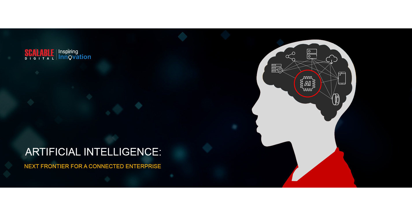 Scalable Systems Launches Scalable Digital