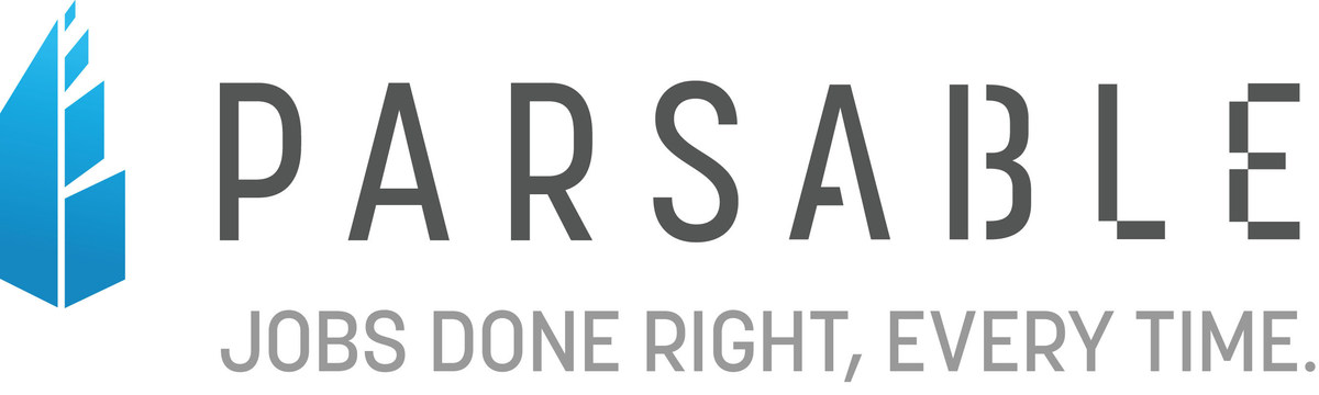 Parsable Brings Connected Worker Technology to Suntory Smart Factory
