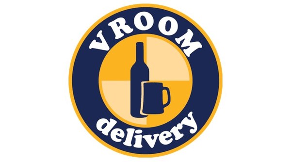 Vroom Delivery and Burnham Liquors Now Delivering in Chicago