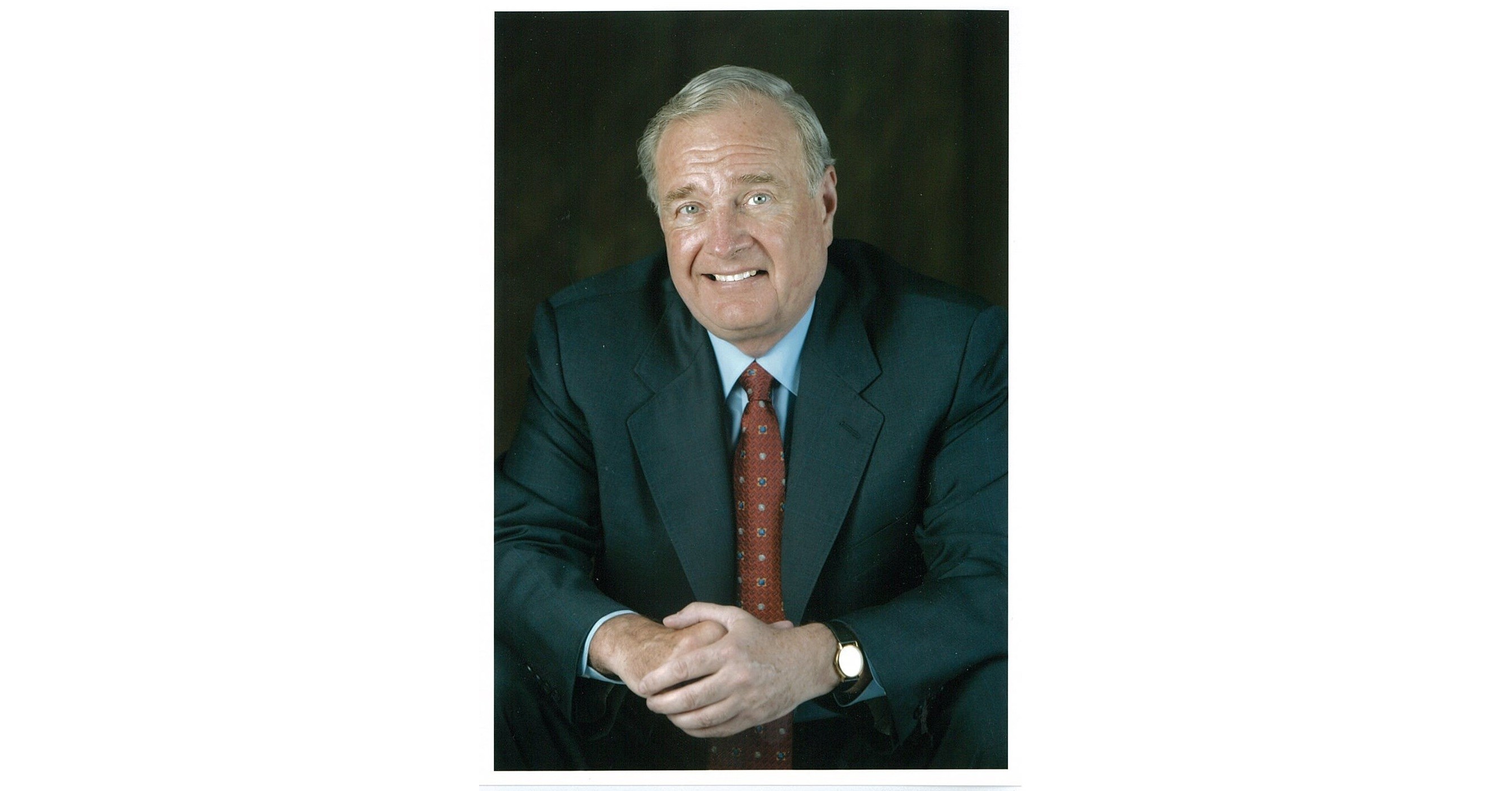 The Third Annual Samuel Cunard Prize for Vision, Courage and Creativity ...