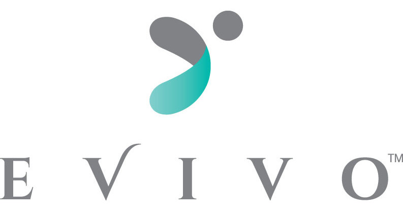Evivo™ Protects Babies From the Inside Out
