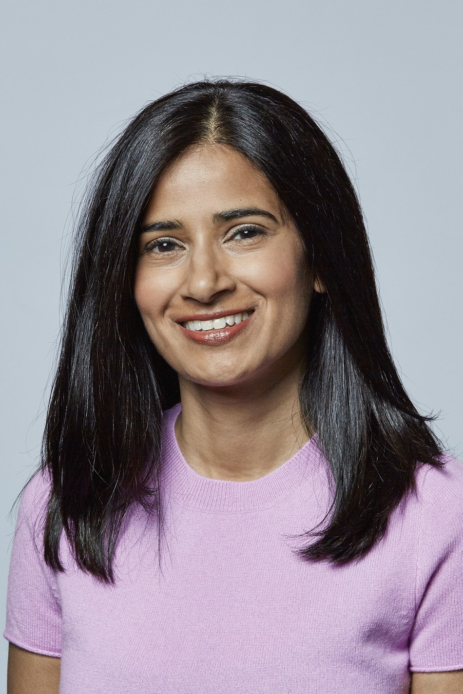 ViaSat Welcomes Varsha Rao to Board of Directors