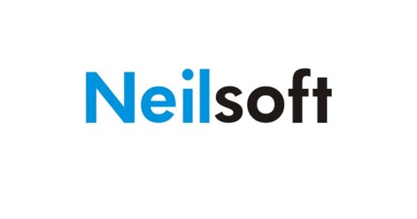 CONTACT SOFTWARE's New Partner Neilsoft Launches PLM Roadshow in India
