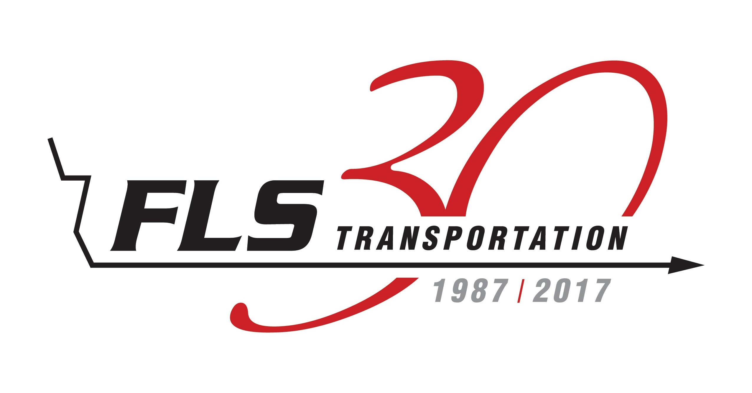 FLS Transportation Services Limited Celebrates 30 Years Providing ...