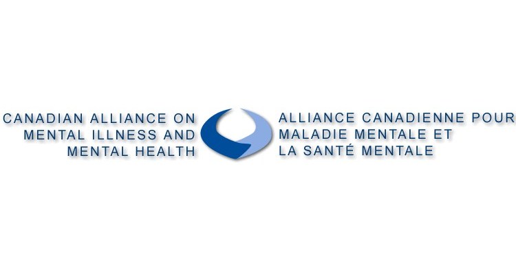 Living in Recovery and Taking Action: CAMIMH Announces the Faces of ...