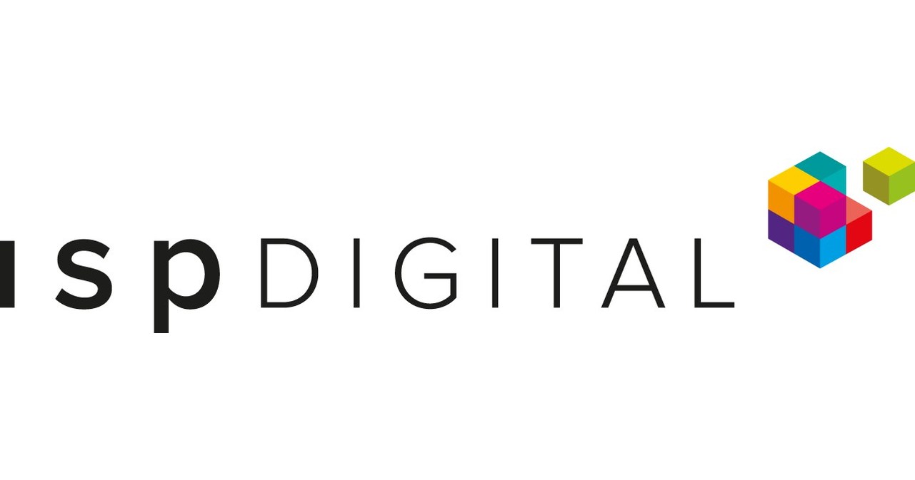 ispDigital, Digilant's Holding Group, Acquires Performance Marketing ...
