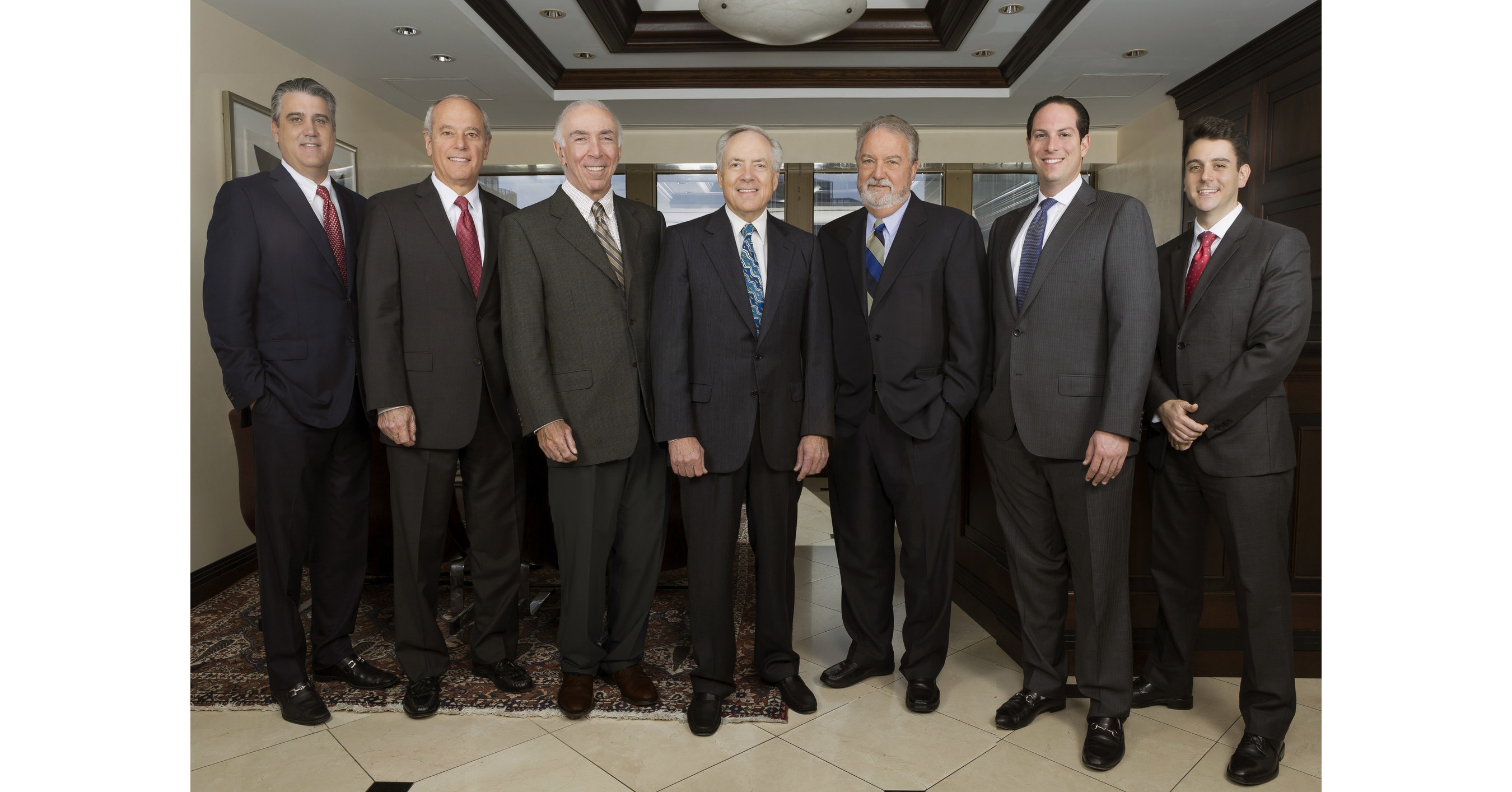 Stewart Tilghman Fox Bianchi & Cain, P.A. Wins $7,919,000 in Medical ...