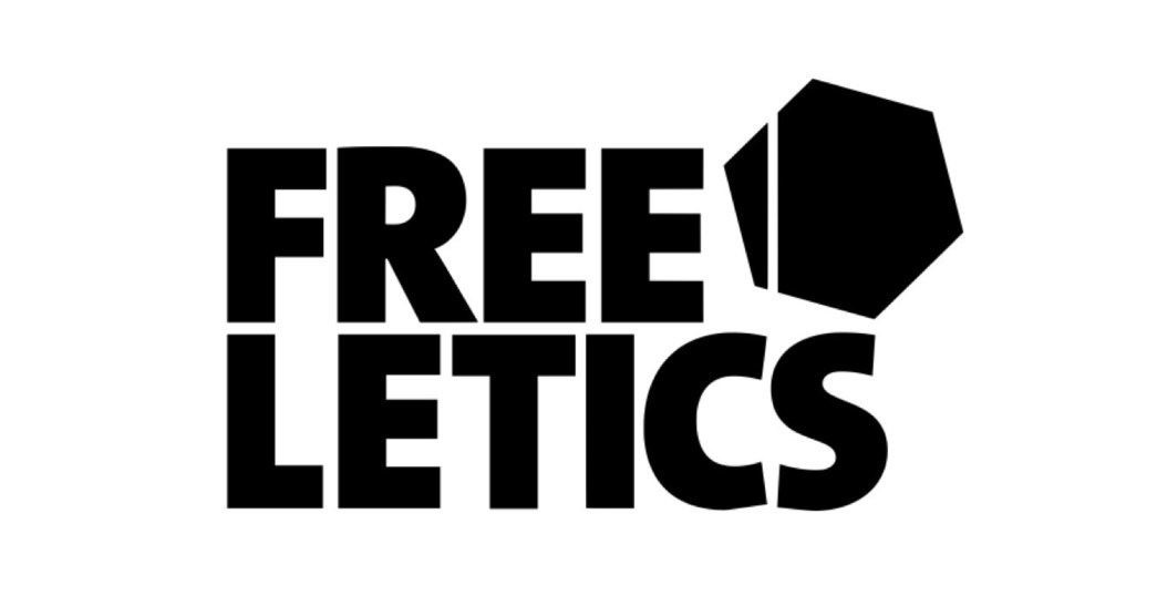 "Real People, Real Results": Leading Fitness Technology Company ...