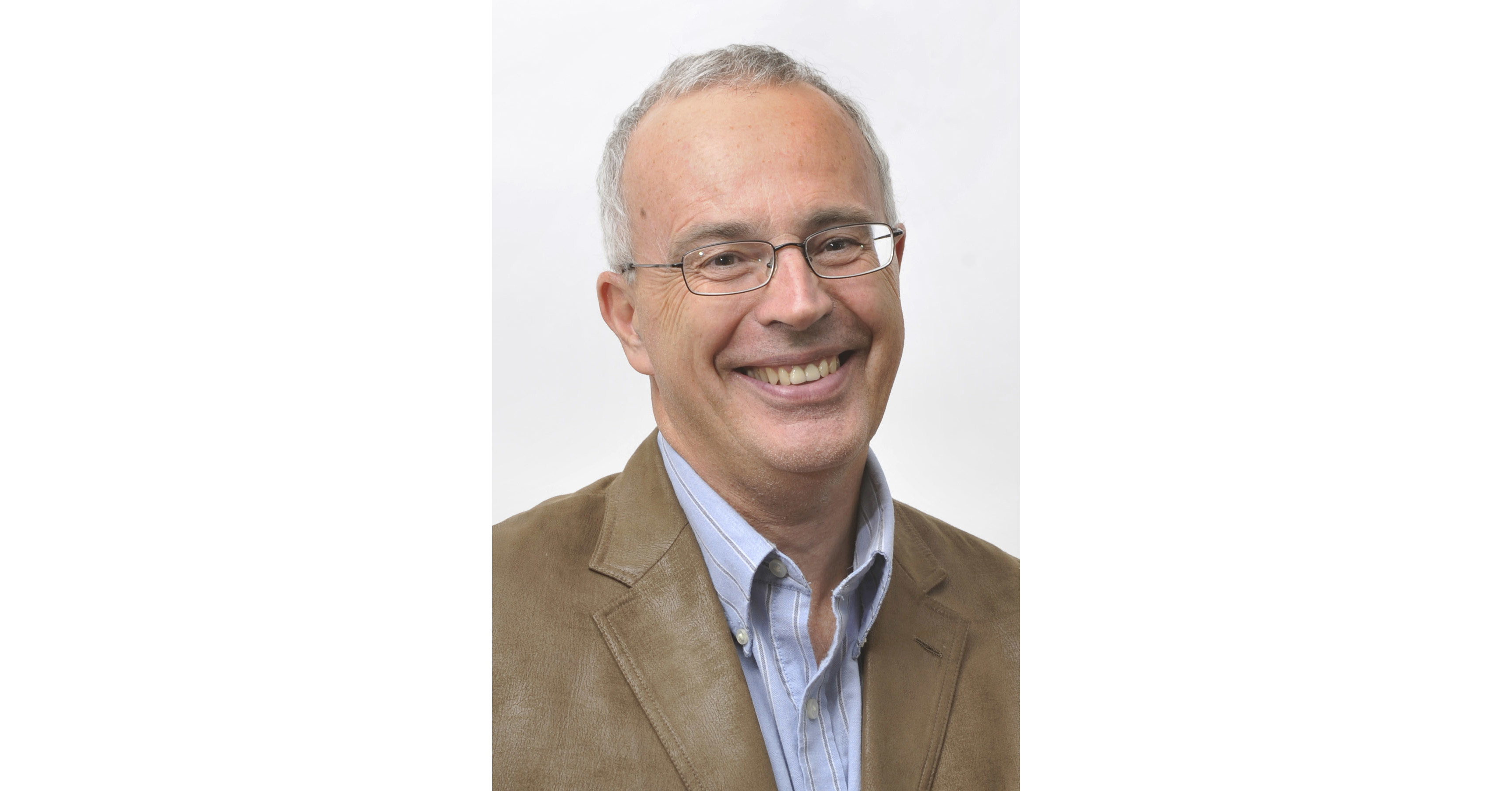 Nomination de Guy Laforest à titre de directeur général de l'ENAP