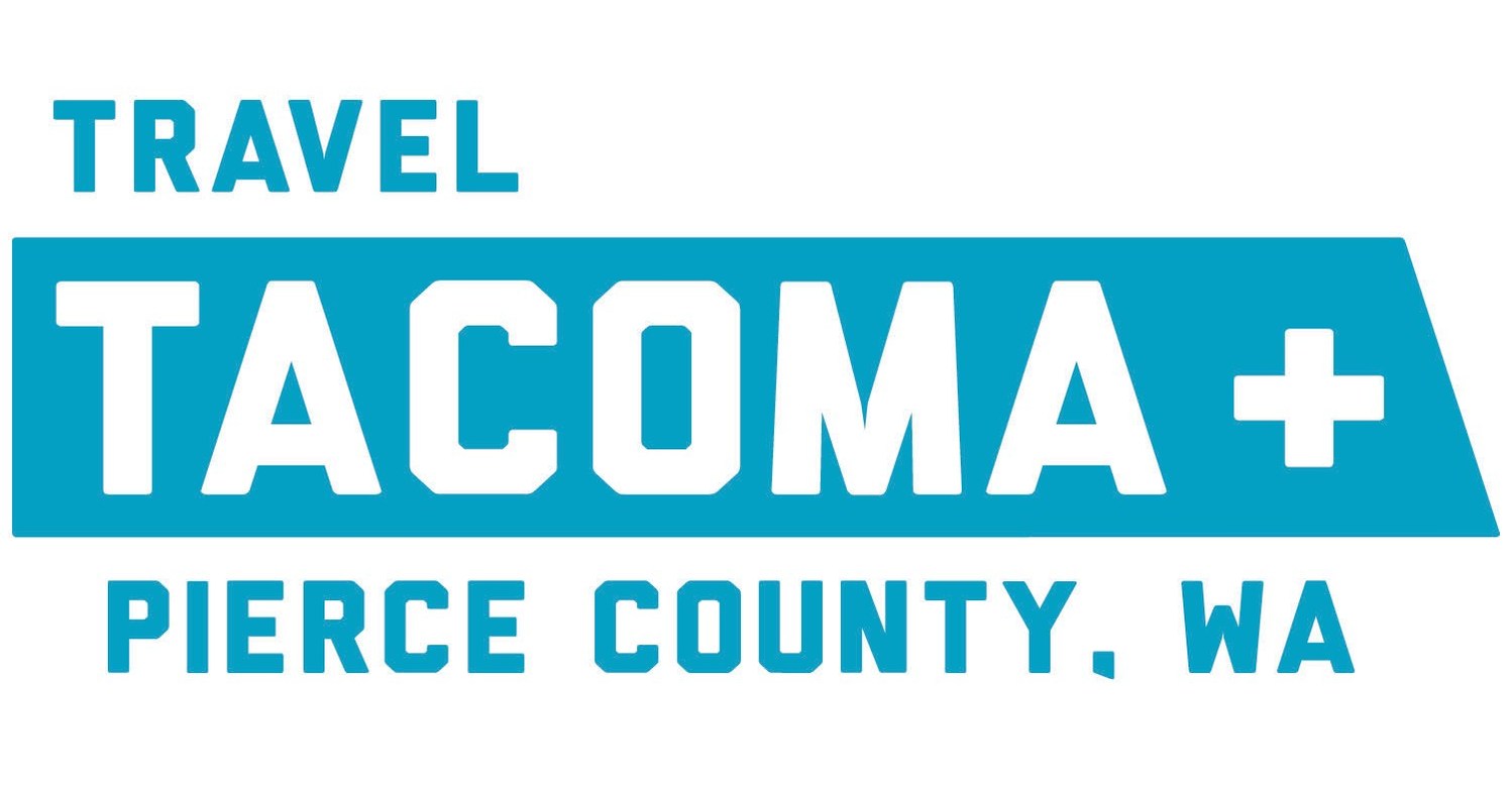 New Attraction Pass Shows Pierce County Visitors the Mountain, the City ...