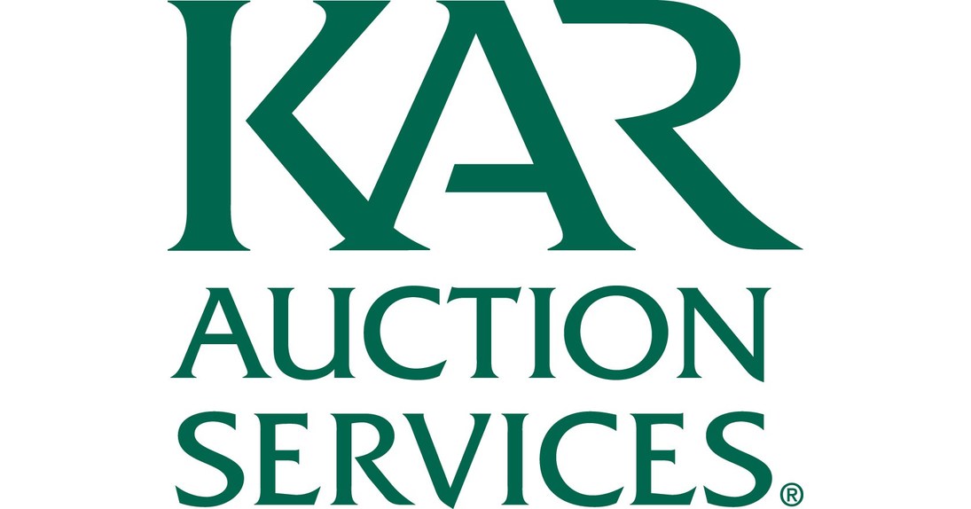 instaVIN® Launches Redesigned Responsive Website for Vehicle History ...