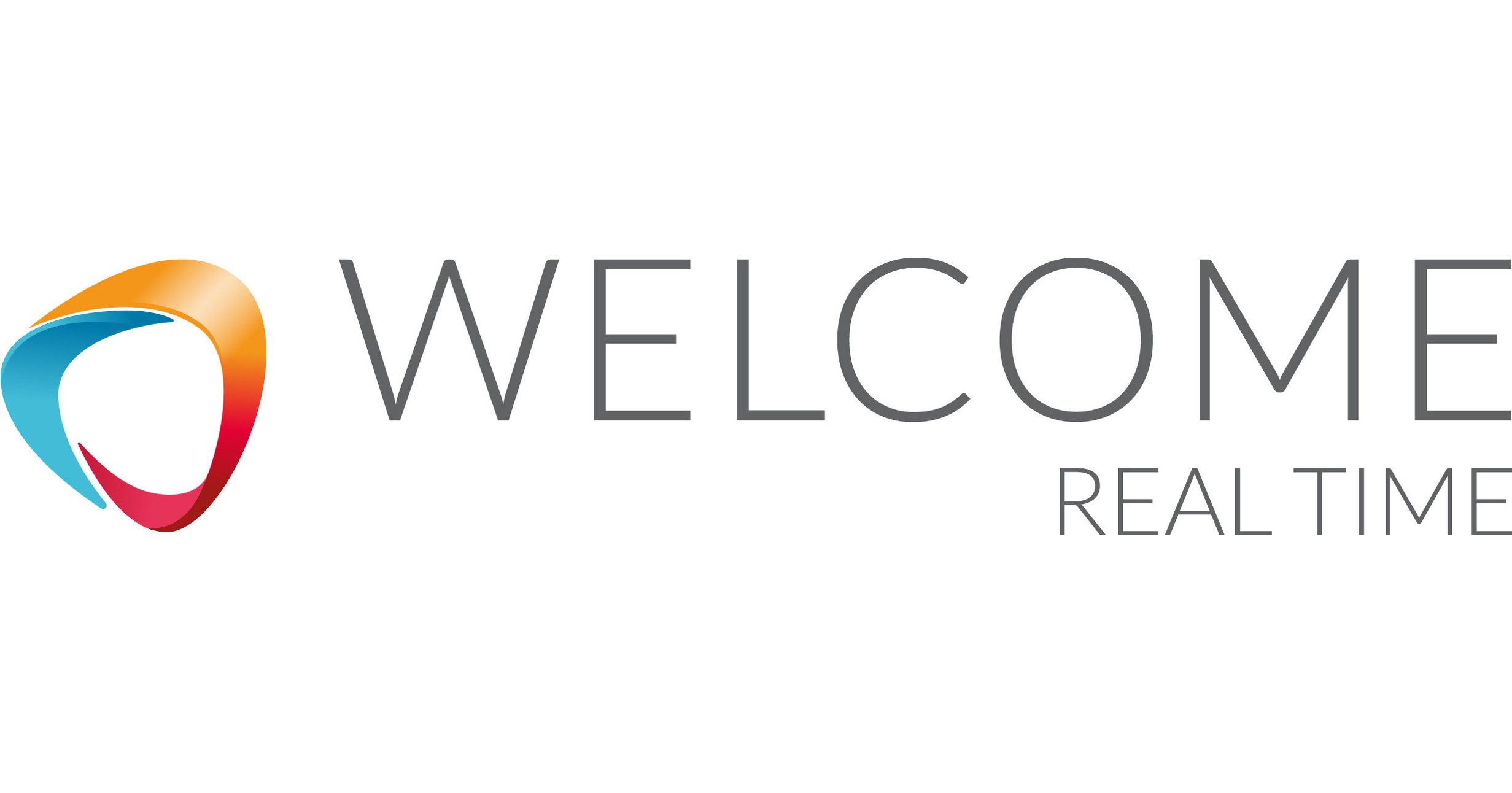 Alpha Shop, a National Loyalty Programme Supported by Welcome Real Time ...