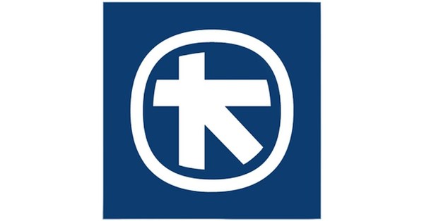 Alpha Shop, a National Loyalty Programme Supported by Welcome Real Time ...