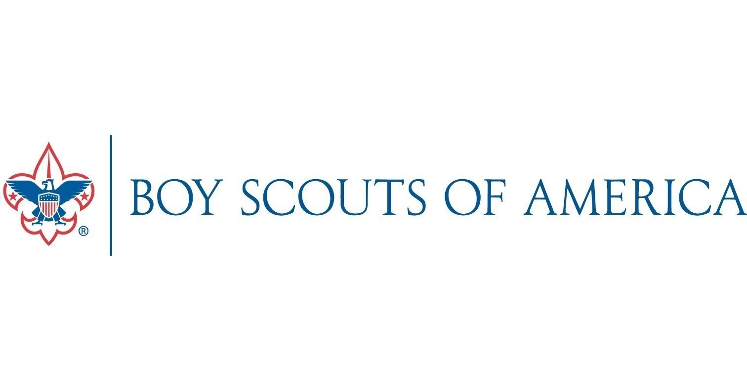 Boy Scouts of America to Host 2017 National Jamboree at Summit Bechtel ...