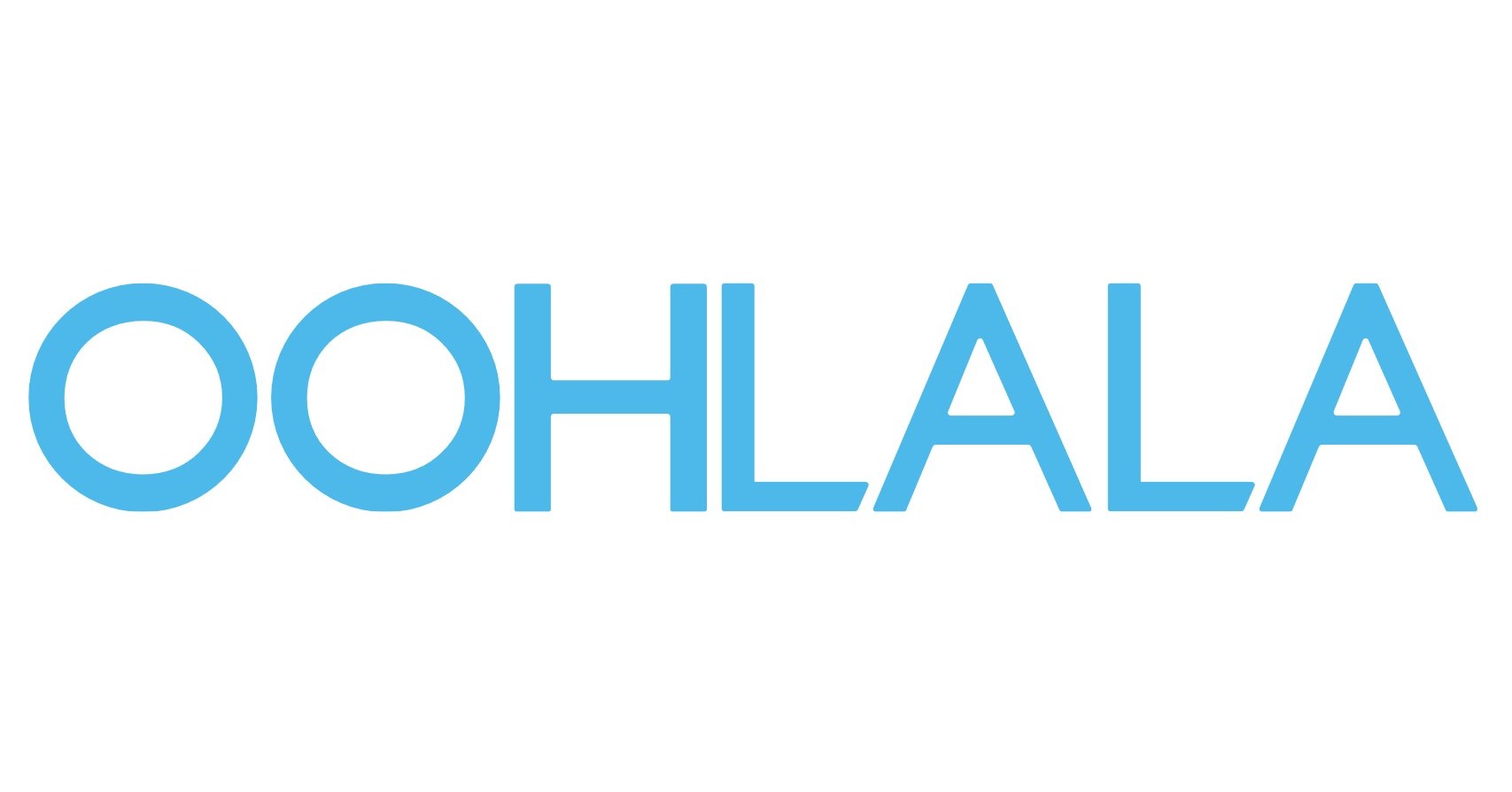 Youngstown State Launches Mobile App to Engage Students and Build ...