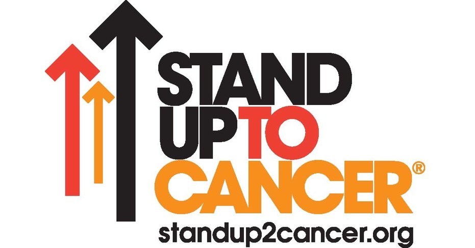 Stand Up To Cancer, St. Baldrick's Foundation Hail Green Light for CAR ...