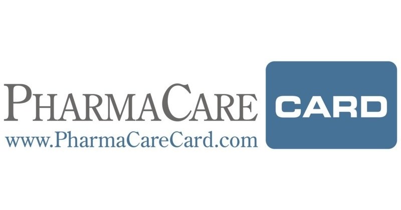 New Life Agency Announces Trifecta On Fertility Medication Savings