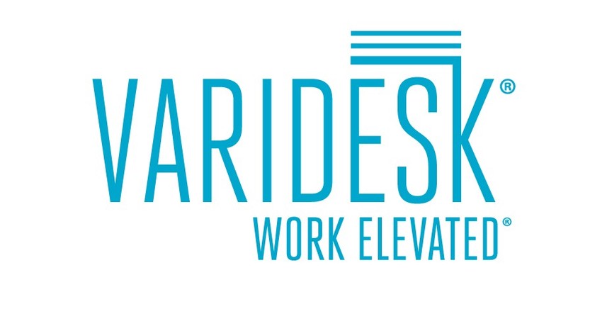 VARIDESK® Achieves General Exclusion Order Banning Importation of ...