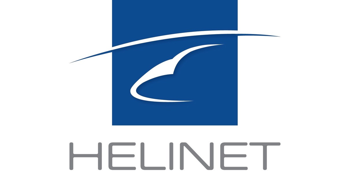 Helinet Aviation adds Sikorsky UH-60A ESSS Black Hawk to Growing Fleet