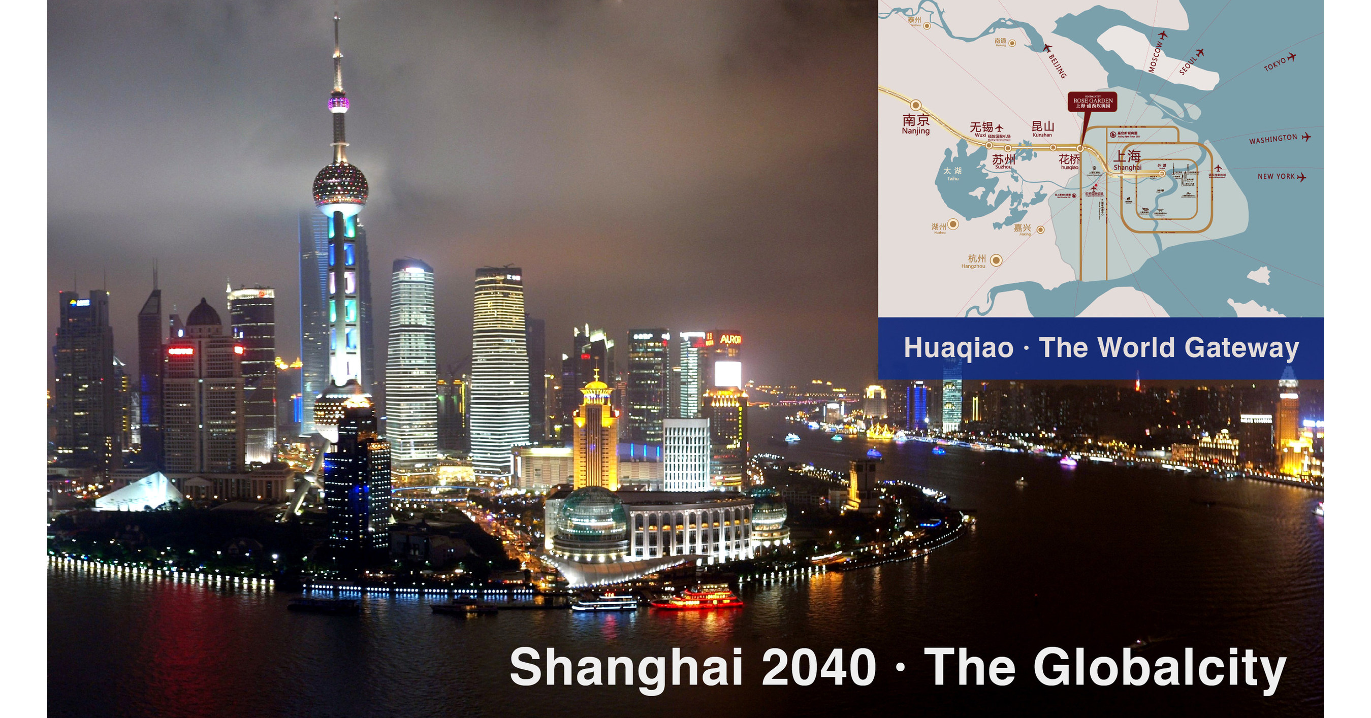 Fórum de Desenvolvimento da Cidade Global 2017 da ONU coloca o foco na ...