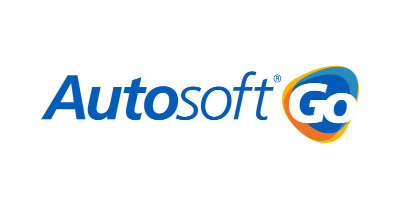 Autosoft Expands Third-Party Partnerships to Offer More Integration Options