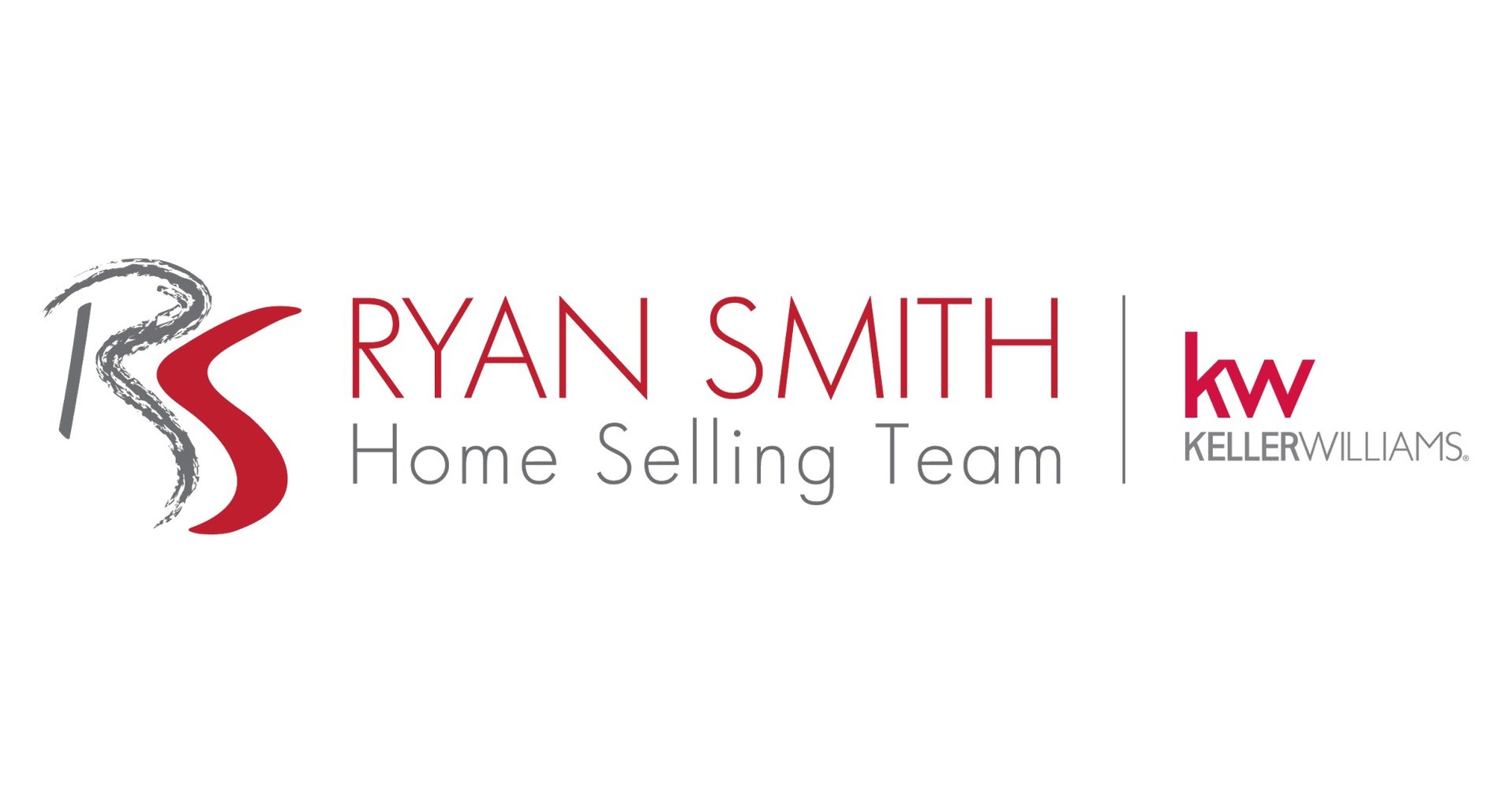 Ryan Smith Home Selling Team Named One of America's Top 1,000 Real ...