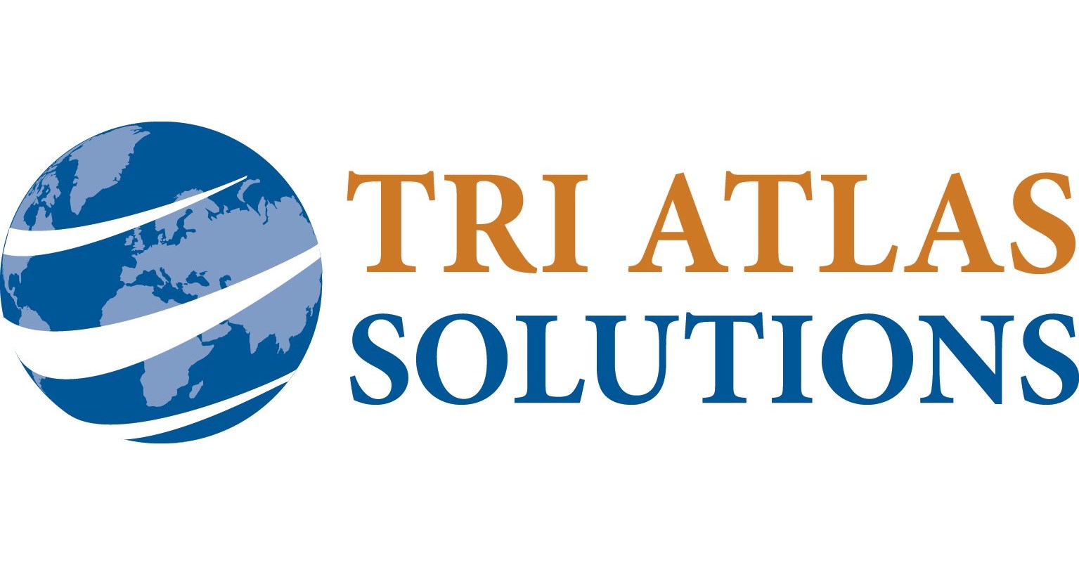 TRI ATLAS Solutions (TRI ATLAS) Joint Venture Awarded 8a Streamlined ...