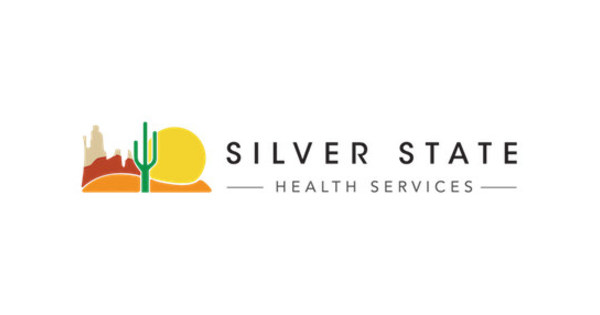 Silver State Health Services Set to Begin Initiative to Provide Health ...