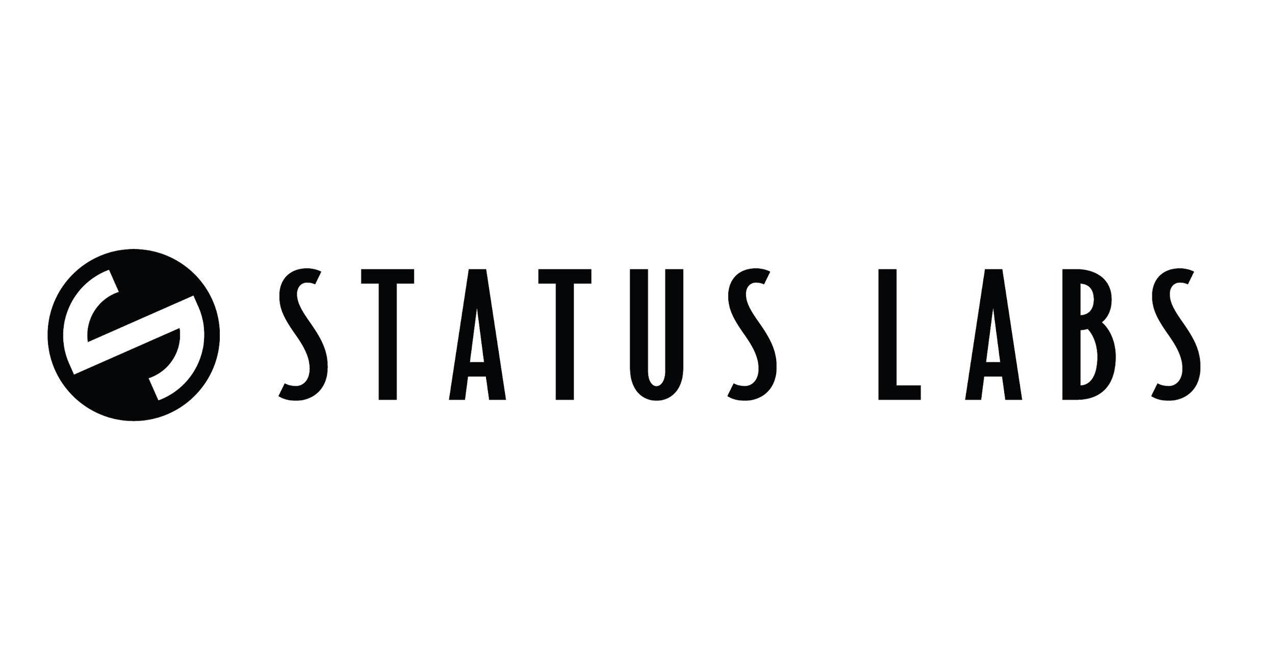 For the 4th Consecutive Year, Status Labs Earns Spot on Coveted Inc ...