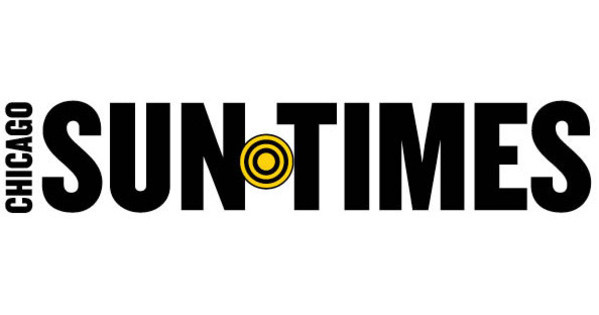 Newly-Formed Group Announces Purchase Of Chicago Sun-Times, Other ...