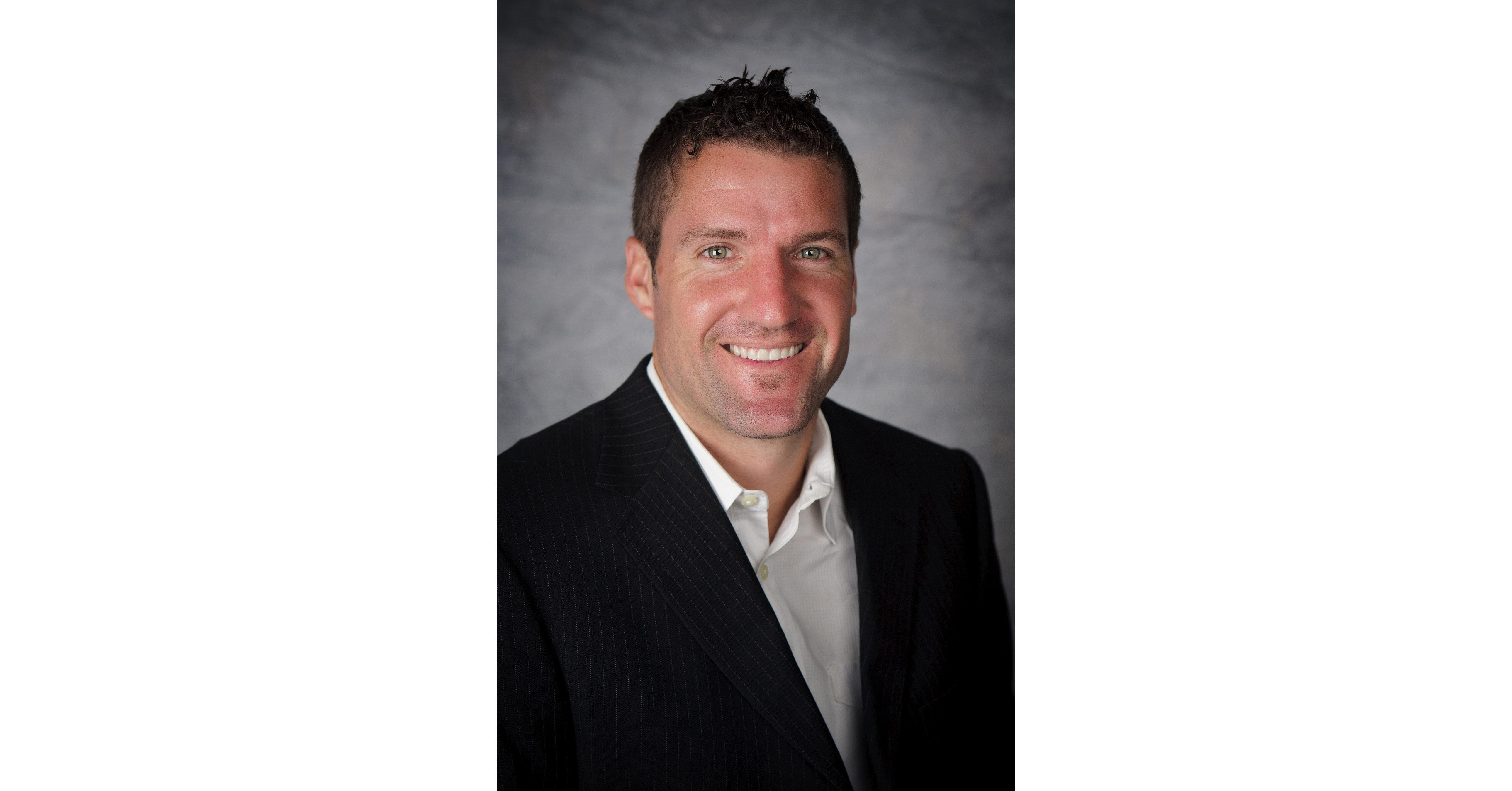 Bridgepoint Education's Chief Academic Learning Officer Selected as a ...